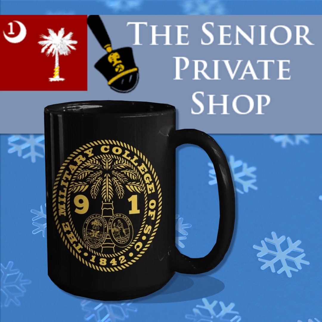 The Citadel Alumni Association – The home of the Citadel network