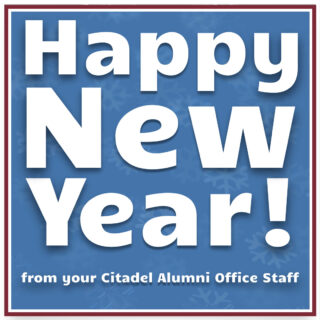 The Citadel Alumni Association – The home of the Citadel network