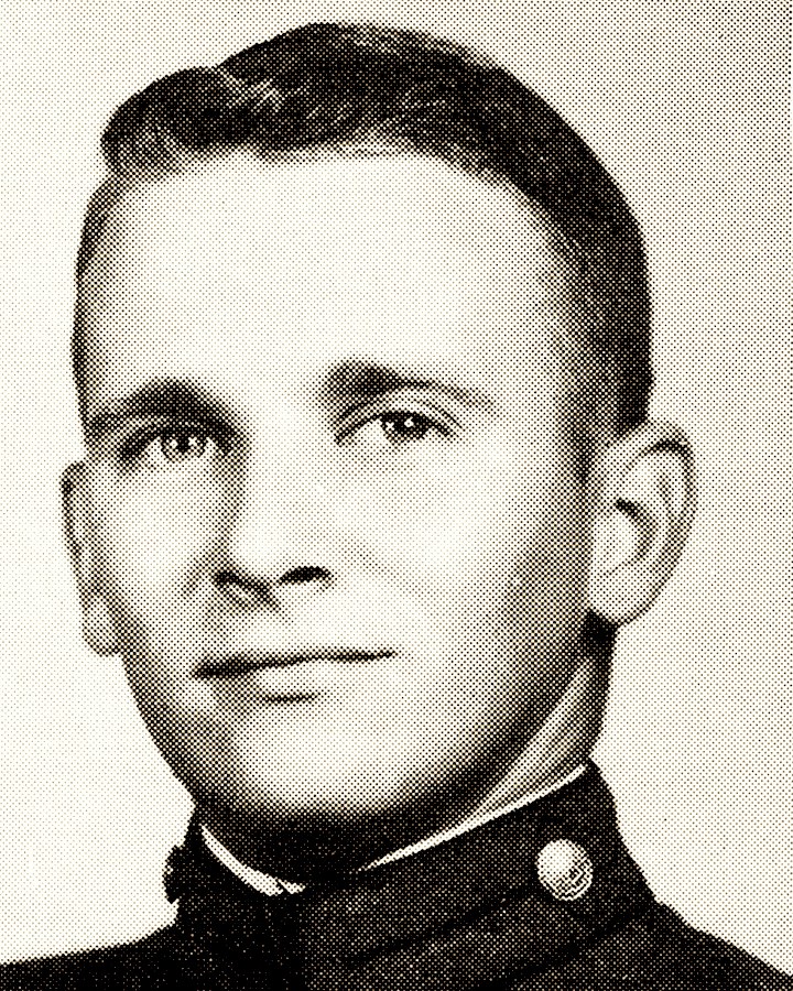 The Citadel Alumni Association – The home of the Citadel network