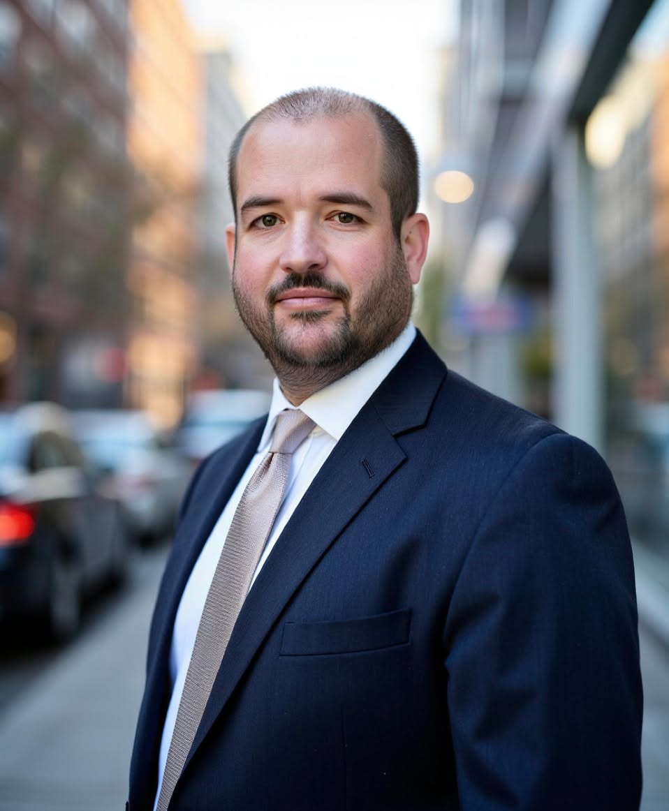 The Citadel Alumni Association – The home of the Citadel network