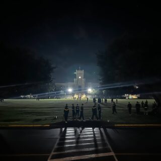 The Citadel Alumni Association – The home of the Citadel network