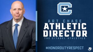 The Citadel Alumni Association – The home of the Citadel network