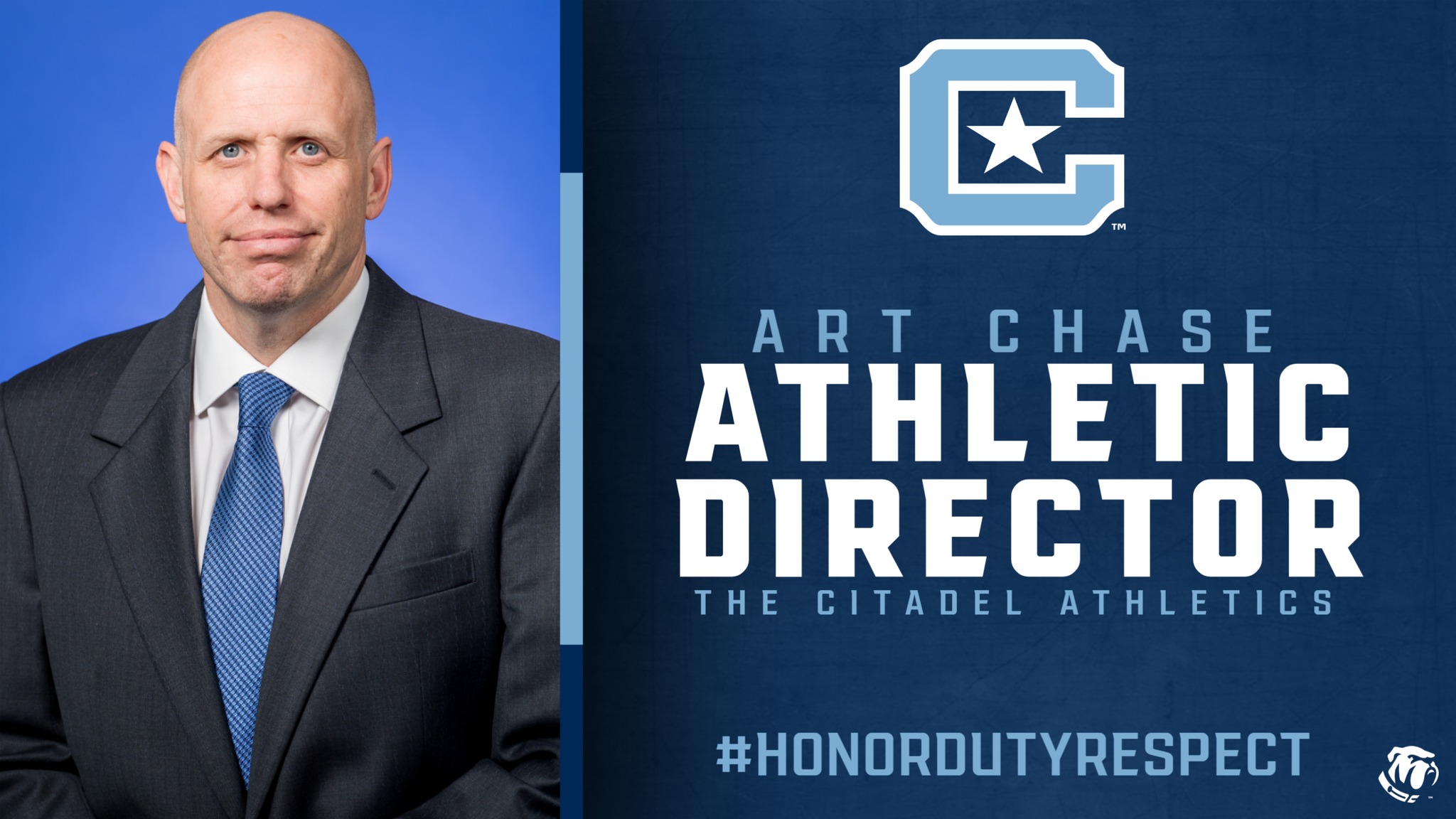 The Citadel Alumni Association – The home of the Citadel network