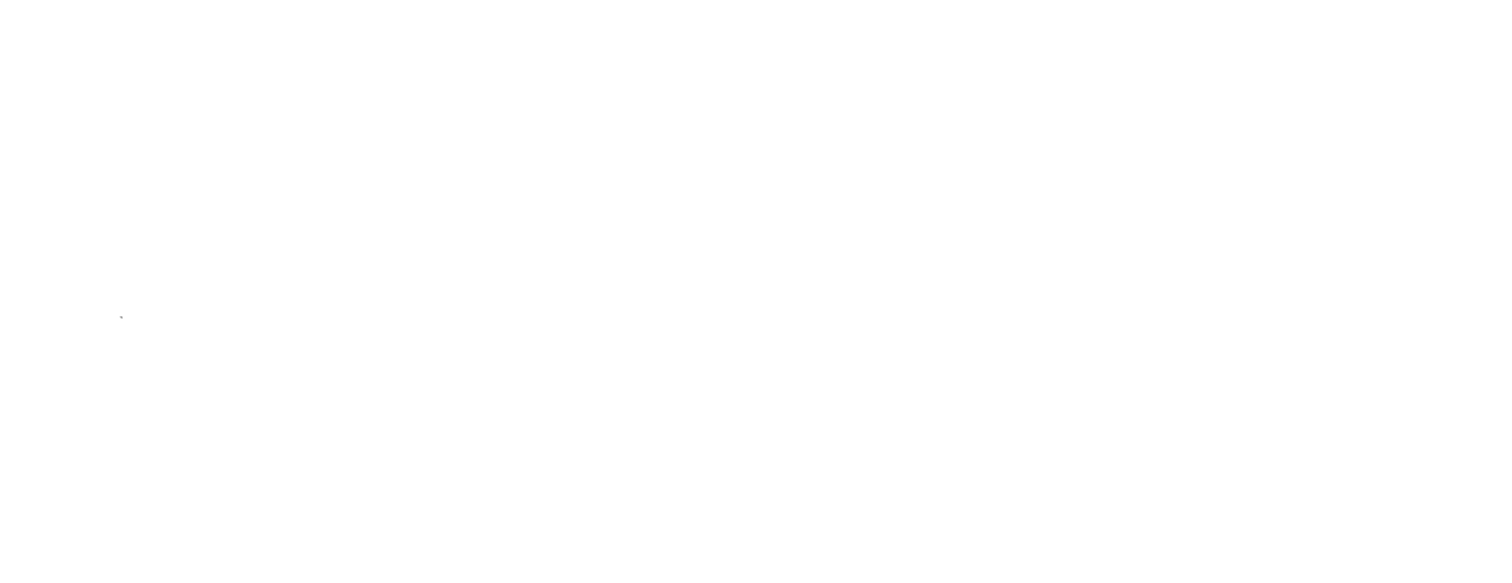 Class Ring Policies – The Citadel Alumni Association