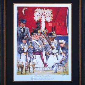 Shop – The Citadel Alumni Association