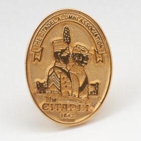 Shop – The Citadel Alumni Association