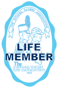 New Life Membership (Graduated 50+ years ago) – The Citadel Alumni ...