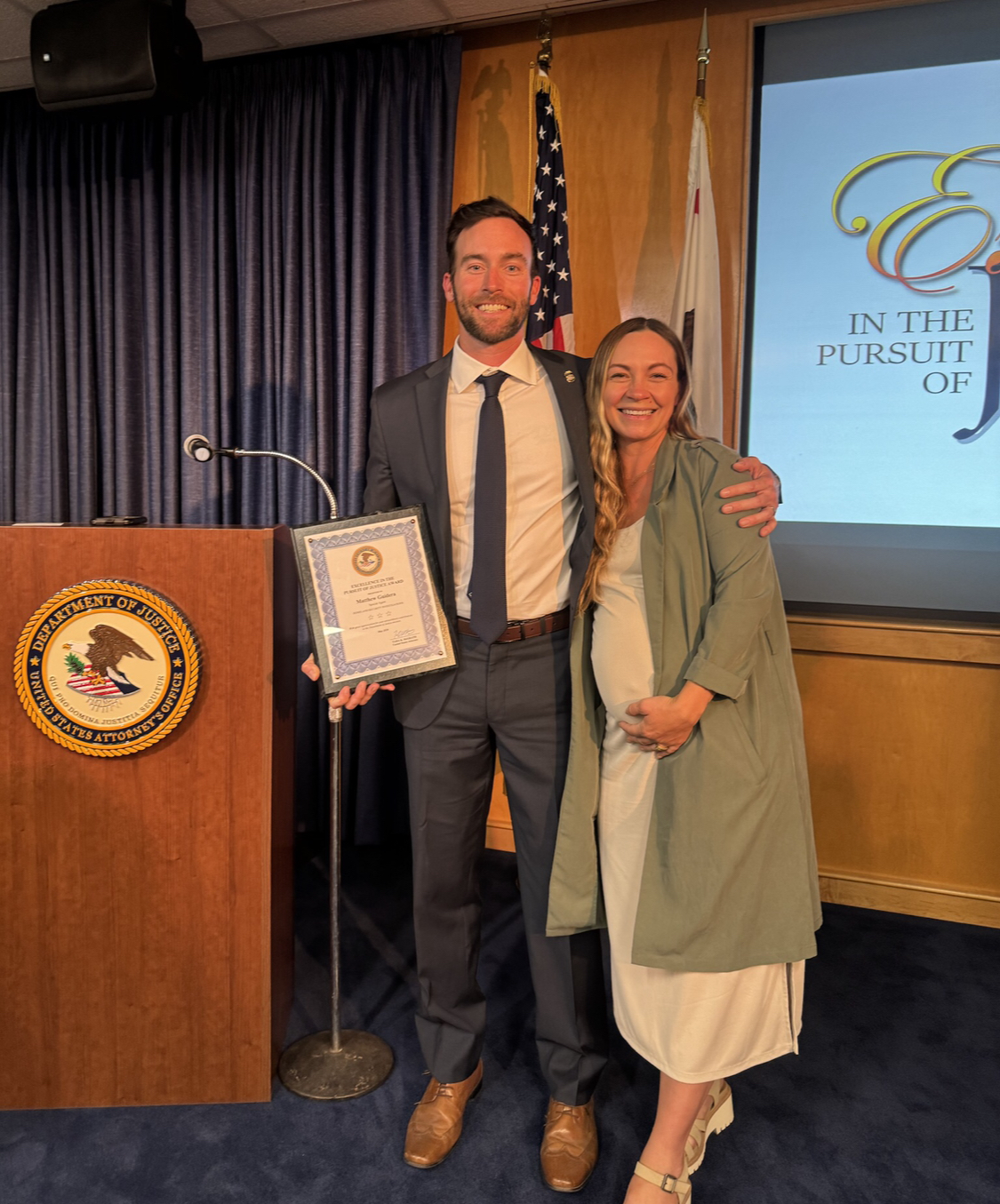 Matthew P. Guidera, ’06 – The Citadel Alumni Association